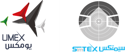 Sogitec – Actualités